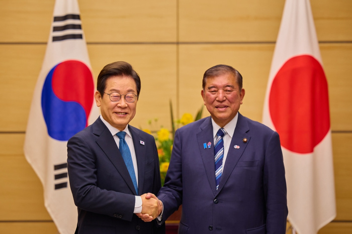 韩国重新评估加入CPTPP：是战略突围的跳板，还是规则重构的赌局？_腾讯新闻