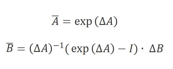 地平线Vision Mamba：超越ViT，最具潜力的下一代通用视觉主干网络_腾讯新闻
