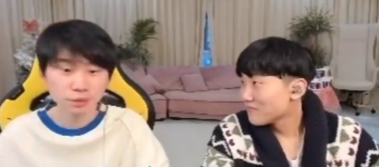 冠军AD沦落到转型辅助？Lwx能像Wink那样焕发第二春吗？