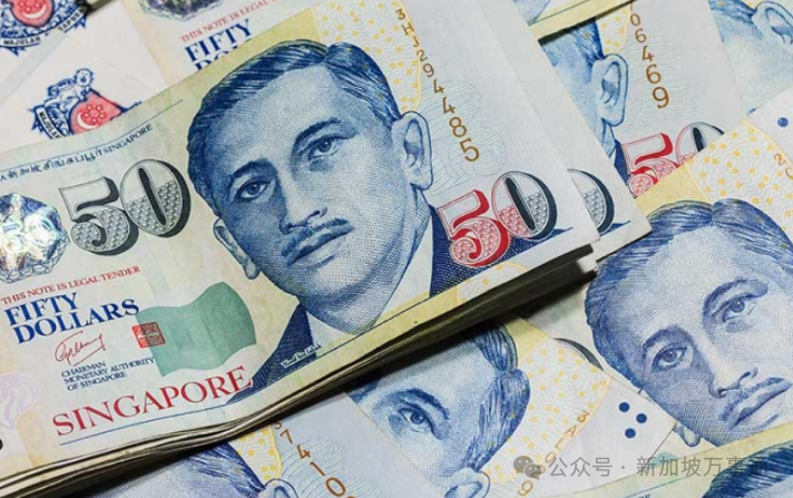 新加坡80亿诈骗案手法大起底：靠演戏+假视频，设旁氏骗局疯狂敛财！_腾讯新闻