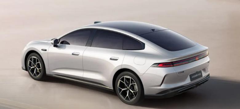 11月重磅新车一览：2026款比亚迪夏、全新享界S9等强势来袭_腾讯新闻