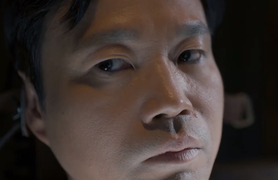 CCTV8开播！央视37集谍战剧空降，接档《沉默的荣耀》，演员阵容强大_腾讯新闻