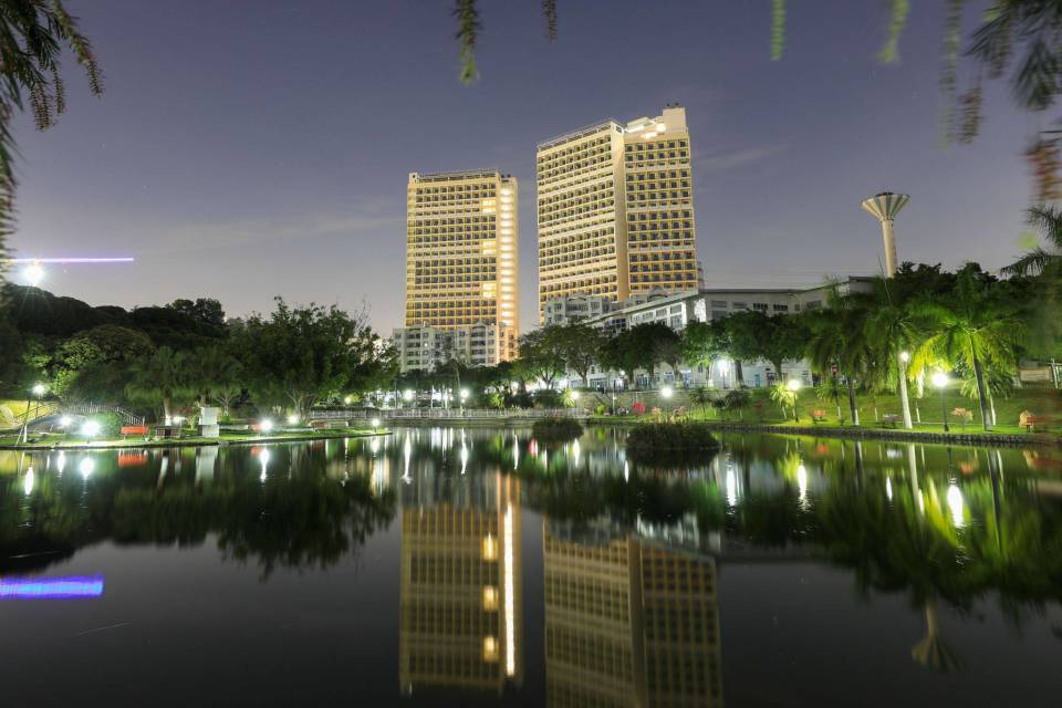 校友会2024中国职业技术大学分档排名，深圳职业技术大学居最高档 _腾讯新闻