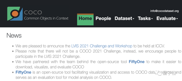 ICCV'23论文颁奖“神仙打架”！ControlNet获最佳论文_腾讯新闻