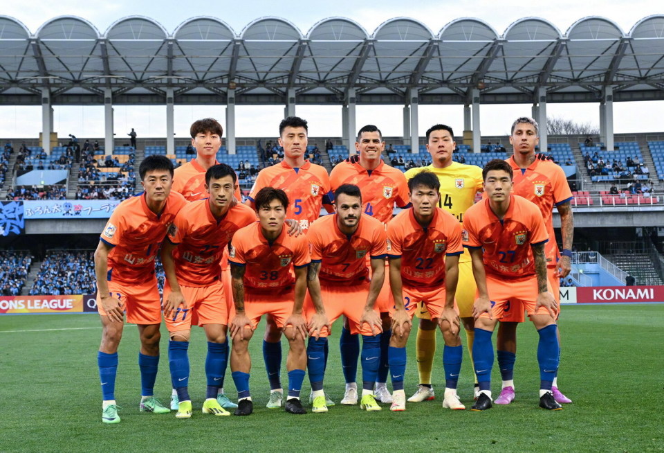 今日，CCTV5直播足协杯半决赛成都蓉城PK山东泰山，5+录播国乒_腾讯新闻