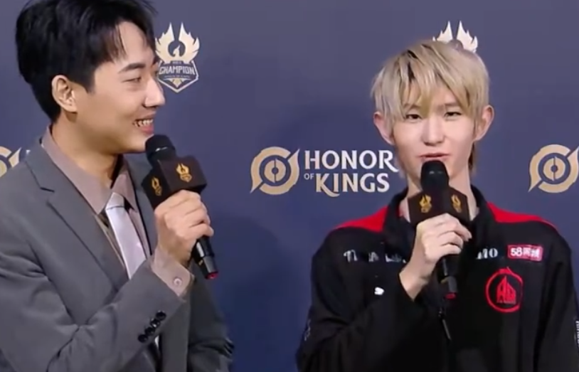 公孙离依旧是S29的T0射手，AG一诺用7连胜证明射手一姐地位，很稳