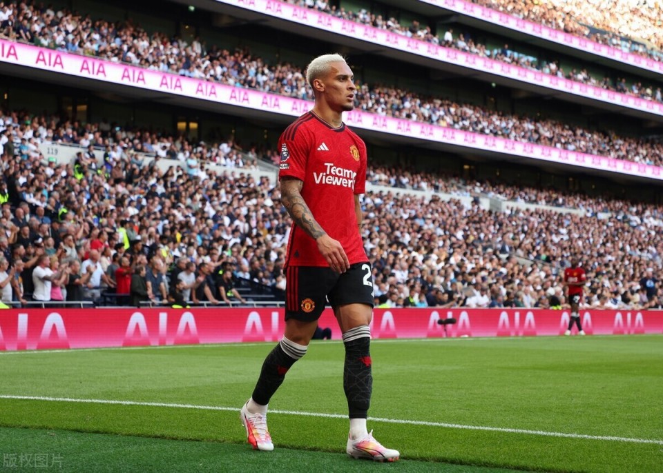曼联上演龙虎斗，瓜迪奥拉克洛普接班人不成气候，摘桃子前提滕哈格必须让位_腾讯新闻