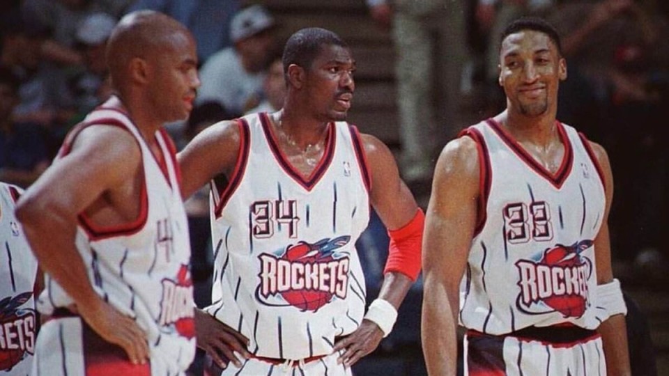 盘点NBA5位虚报身高的球员：乐福2.03米，杜兰特加内特拒绝打中锋_腾讯新闻