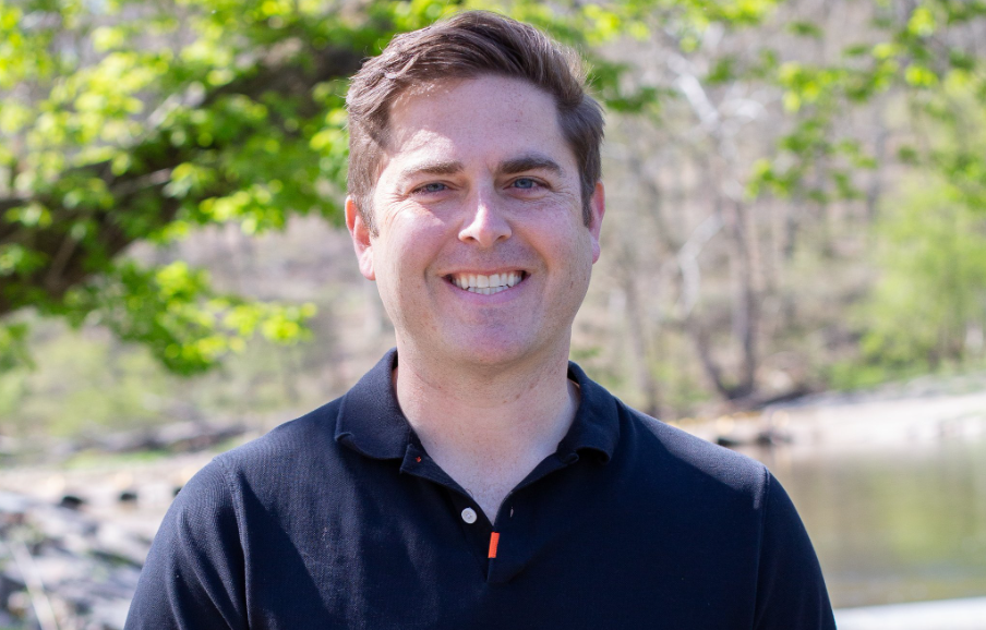 T1老板万字专访：欢迎宙斯归来，老李是核心_腾讯新闻