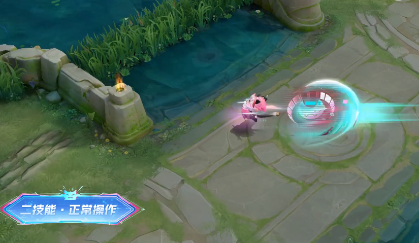 王者荣耀：沈梦溪KPL限定技能特效曝光，13号上架，最低472点券_腾讯新闻