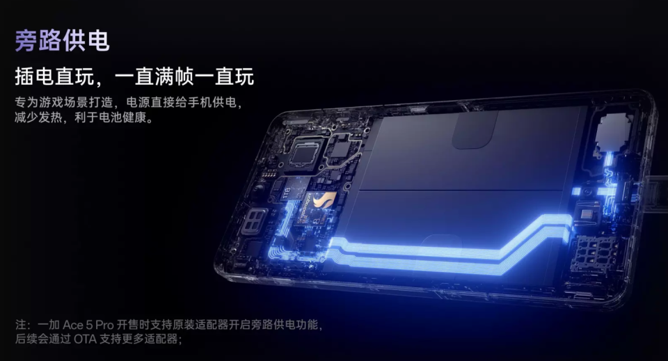 又有史诗级更新，这可能是今年最强的手机系统_腾讯新闻