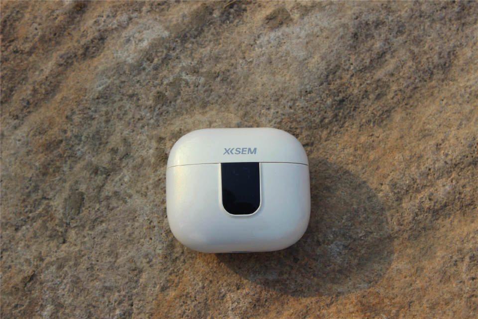 200元堪比千元！半入耳降噪+HiFi音质，西圣AVA2Pro耳机深度评测_腾讯新闻