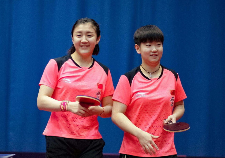 今日！CCTV5直播张常宁+李盈莹+丁霞等出战中国女排联赛，5+转CBA_腾讯新闻