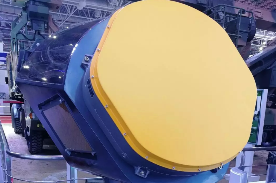 演习中一展风采，巴媒：枭龙可抗衡F-15与F-16_腾讯新闻