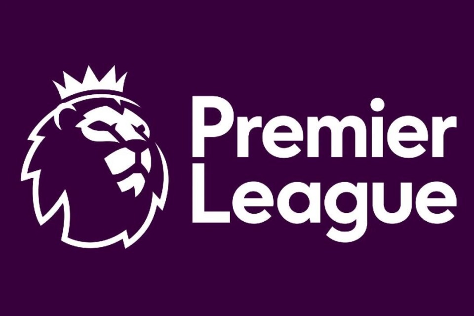 英超10大高分亚军：曼联上榜，利物浦包揽前二，97分获亚最为遗憾_腾讯新闻