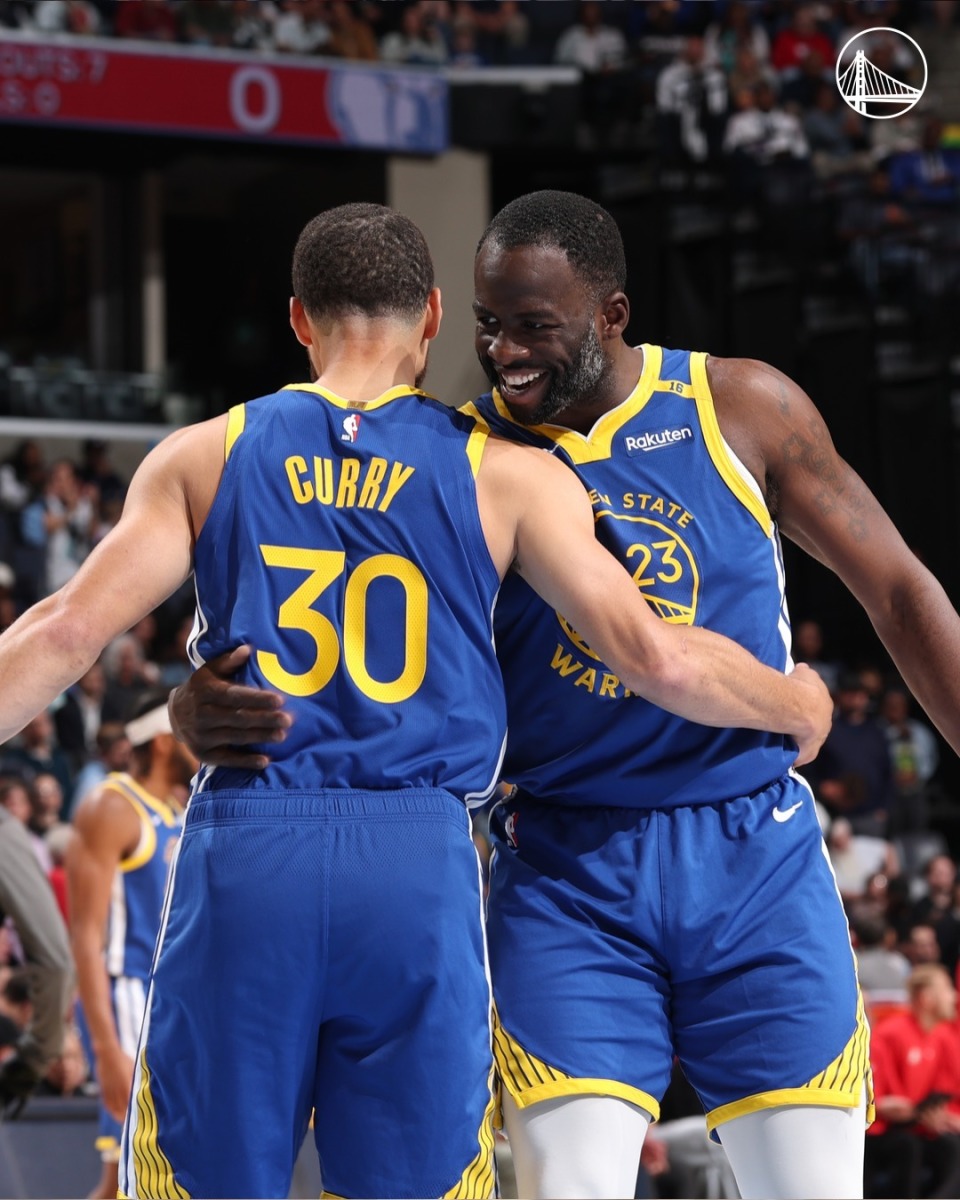 史上首次！NBA30支球队三分出手次数均超过2015-16赛季勇士_腾讯新闻