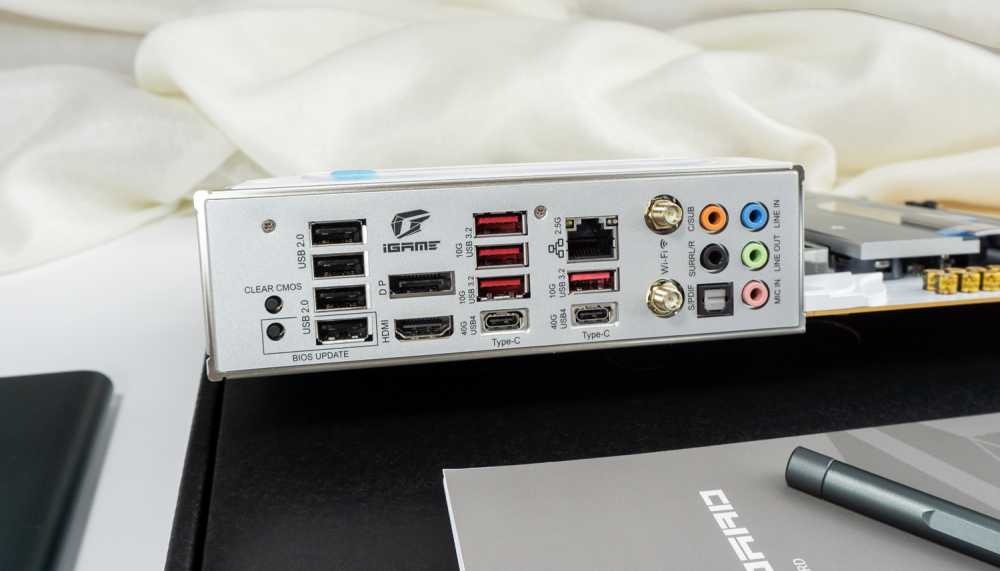 海力士Adie缺货涨价！用Mdie颗粒的奥睿科驰刃DDR5内存条能否破局？_腾讯新闻