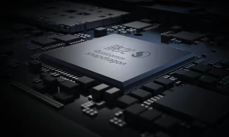 8155真过时了！高通最新车机芯片发布 性能提升近三倍！_腾讯新闻