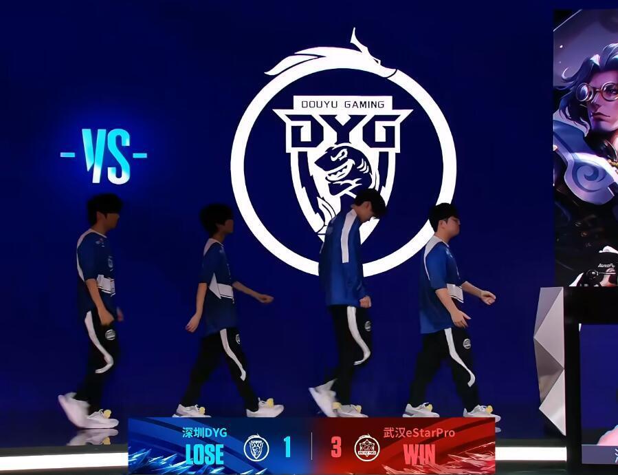 24日KPL赛果：hero换人后零封MTG，狼队翻车，“黑骑士”觉醒_腾讯新闻