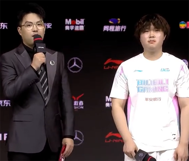 亚运选手数据公布，ruler长胖22斤，faker瘦得让粉丝心疼_腾讯新闻