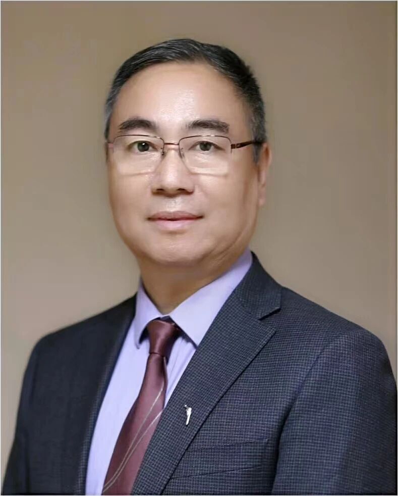 生命对话 职场健康从守护肌肉骨骼健康开始腾讯新闻 1967