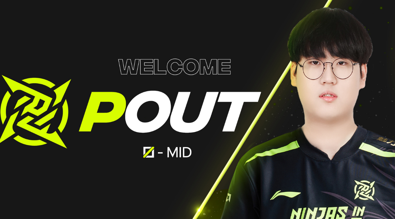 峡谷快报：上单大虫子再登职业赛场；LPL炸弹人打出6.4W输出