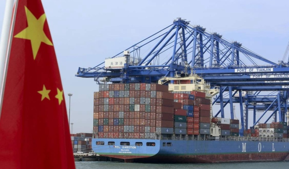 西班牙首相访华效果显著，成功和中国签署多项合作协议_腾讯新闻