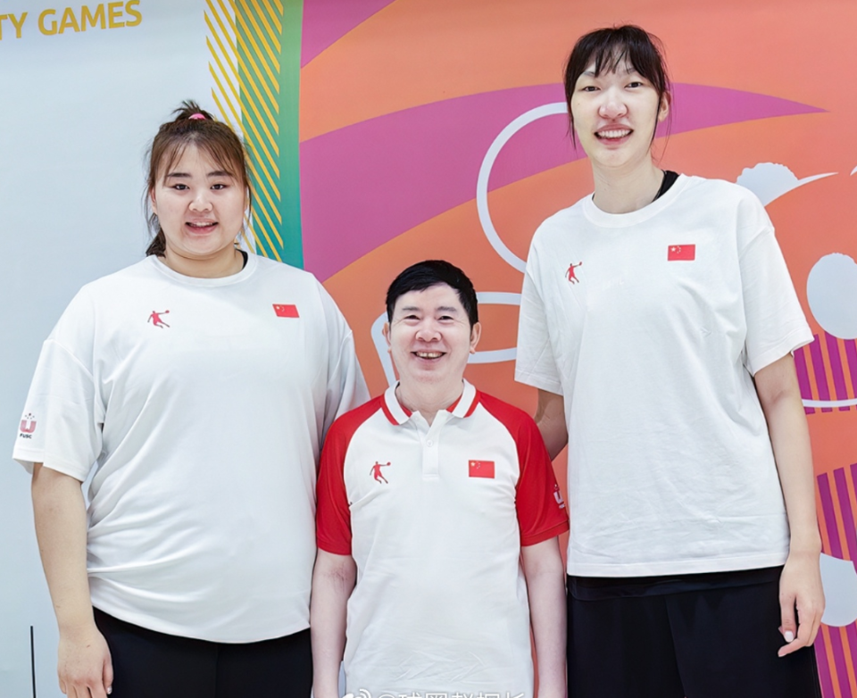 CUBAL众星加盟WCBA！薪资超CBA状元，女篮奥尼尔改变联盟格局！_腾讯新闻