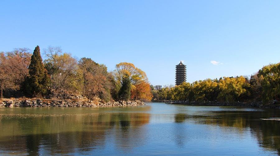 QS2025世界大学排名：中国居世界第二，北大清华进入前20_腾讯新闻