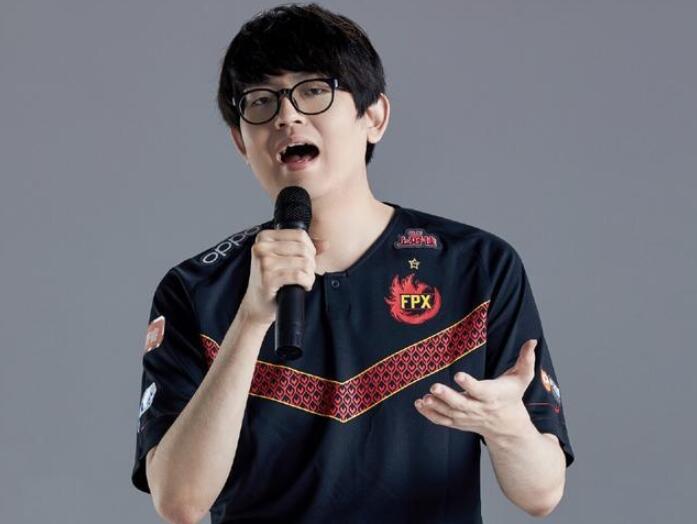 金贡找doinb抱怨，LPL赛区太不厚道，S9冠军奖金到现在都没发