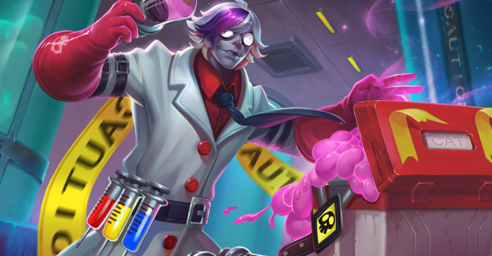 XYG散伙饭返图，最有潜力的两个选手离队，XYG离KPL越来越远了！_腾讯新闻