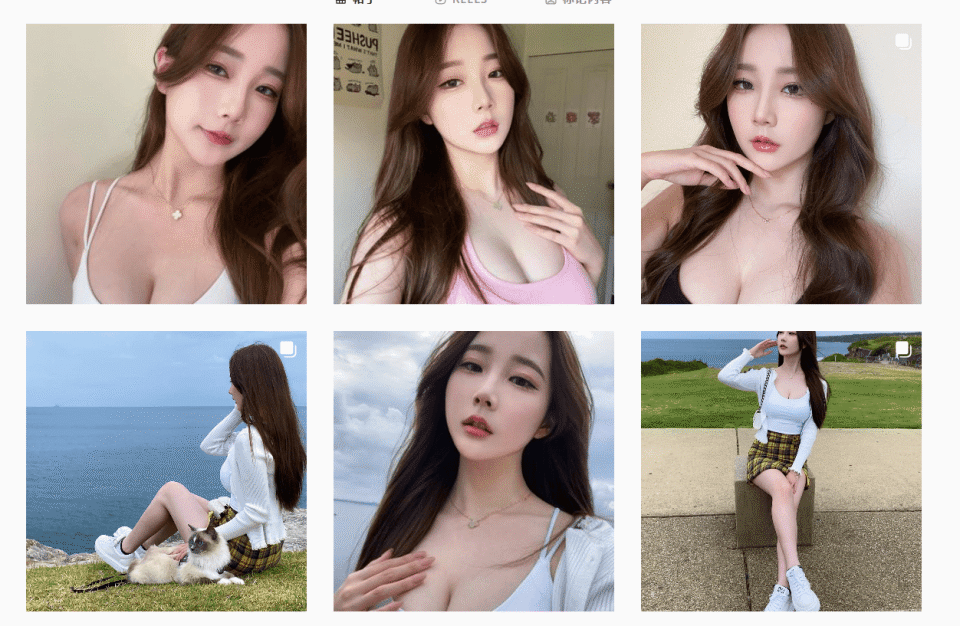 14岁打上王者！LPL新人美女解说kitty微博曝光，直播还教英语_腾讯新闻