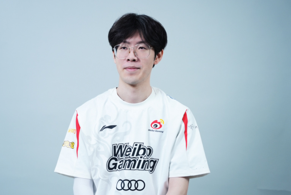 海外网友热议WBG不敌BLG：theshy玩得像屎！为什么要这样送？_腾讯新闻