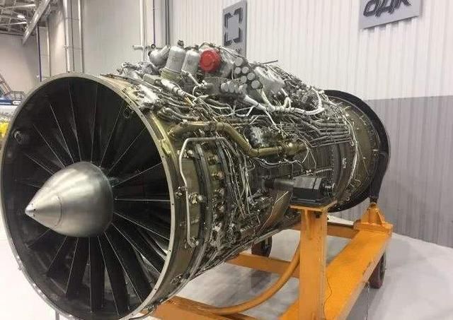 Su-57创造世界第一以2马赫超音速巡航AL-51F能超涡扇-15吗？_腾讯新闻