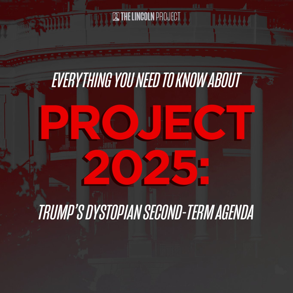 改变世界的“2025计划”_腾讯新闻