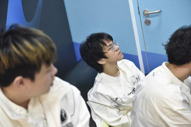 iG成最大黑马，超JDG、WBG居LPL榜首，WBG对阵TT有望三连胜