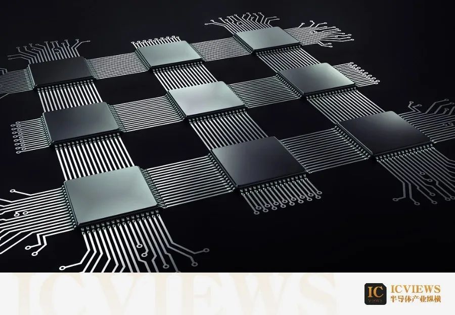 苹果M5芯片首度曝光，用于人工智能服务_腾讯新闻