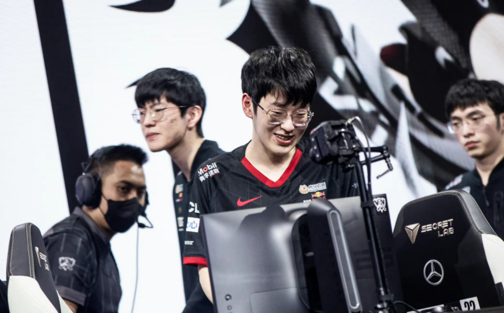 留下Faker？T1俱乐部老板深夜发声，EDG粉丝等来好消息