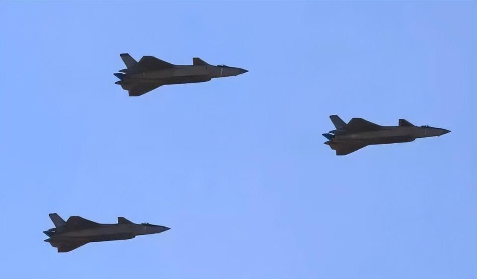 终于来了！WS-15发动机官宣成功，它能给歼-20带来多少好处？_腾讯新闻