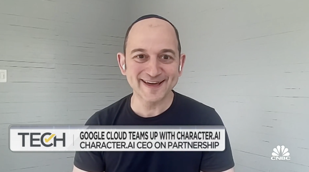 ChatGPT六大劲敌：技术狂热者、天才95后、硅谷人脉王_腾讯新闻