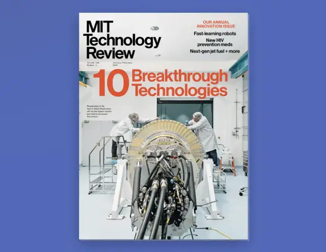 全球变局中的“大确幸” | 2025 他们怎么看_腾讯新闻