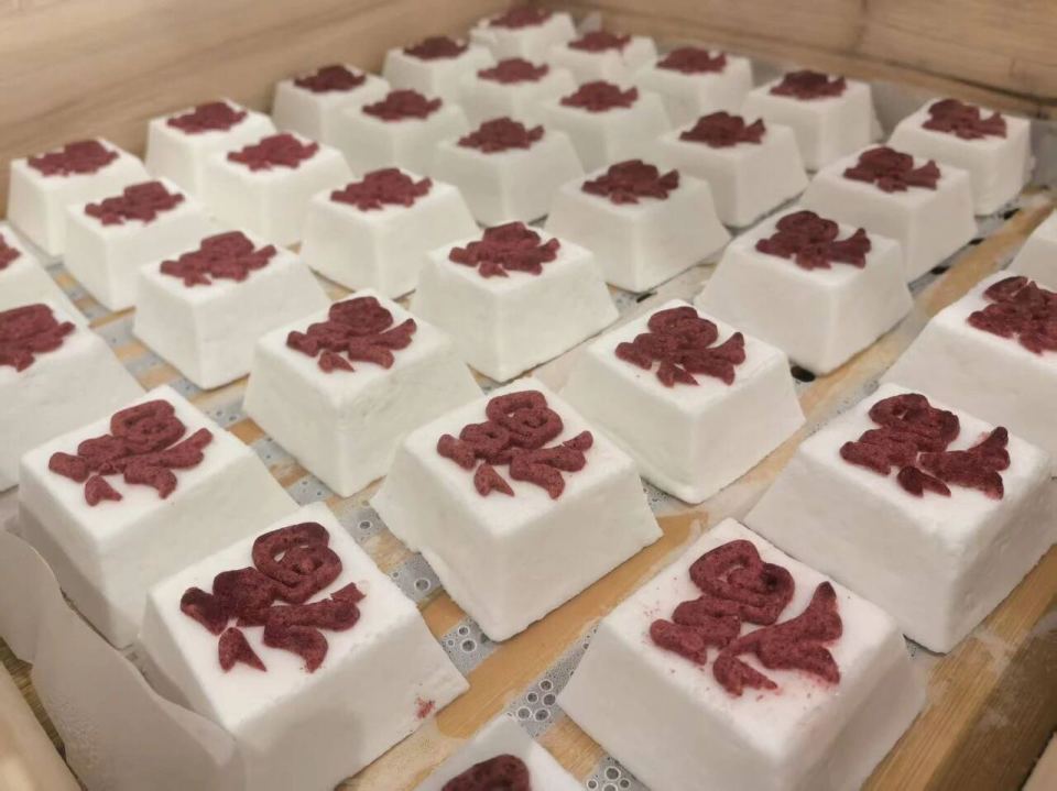 在非遗馆里的“中国时间”，感受浙江日子中的养生智慧_腾讯新闻