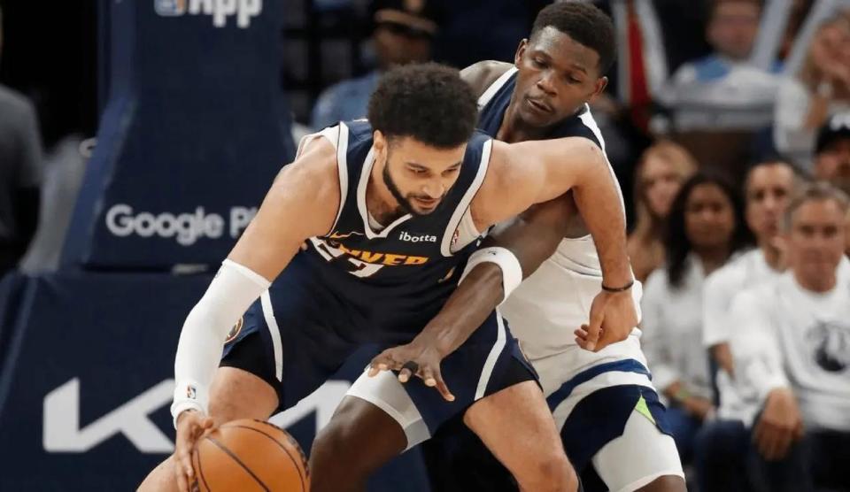 4-0横扫！4-3杀人诛心！NBA季后赛最强队伍诞生，总冠军要失去悬念_腾讯新闻