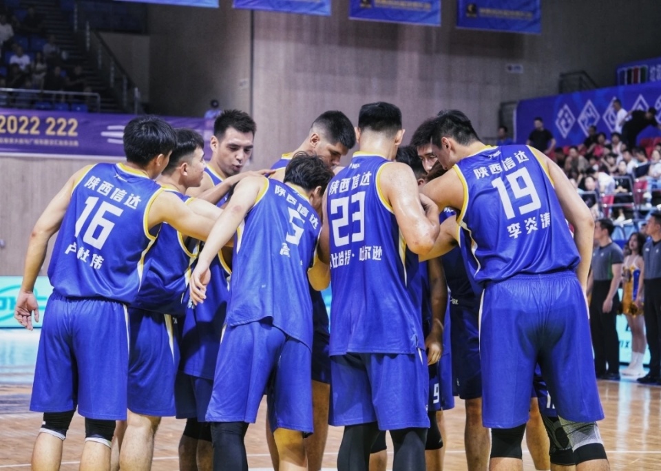 唏嘘！盘点NBL五大退出：从罢赛抗议到无声离场，CBA拒绝升降级的代价_腾讯新闻