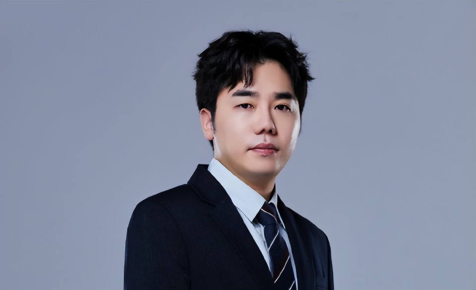 2大官宣！BLG发文：xun正式离队！红米告别JDG：将开始新旅程_腾讯新闻