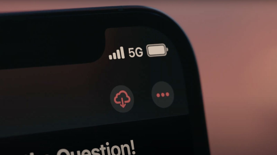 一个好消息，IPCC 65.0 突然更新，解决 iPhone 信号痛点！_腾讯新闻