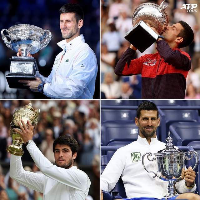 太梦幻！ESPN预测2024年四大满贯：德约澳网丢冠，大黑马美网封王_腾讯新闻