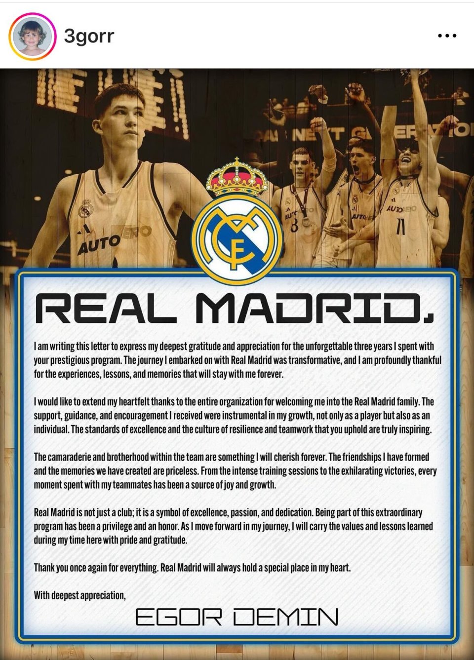 三大国际球员宣布加入NCAA！均拥有2025年选秀首轮行情_腾讯新闻