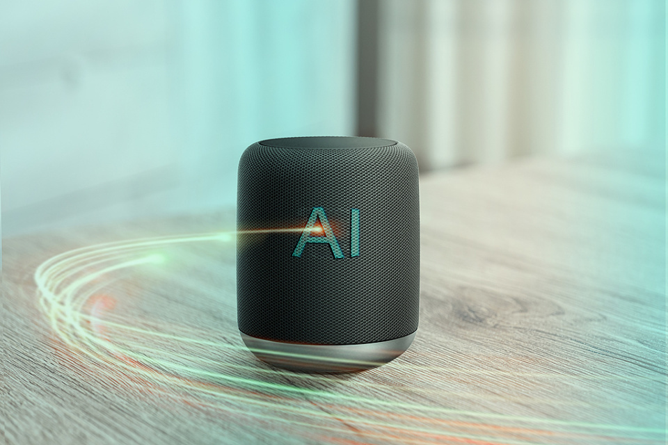 敲键盘就能量产“神曲”，AI写歌靠谱吗？_腾讯新闻