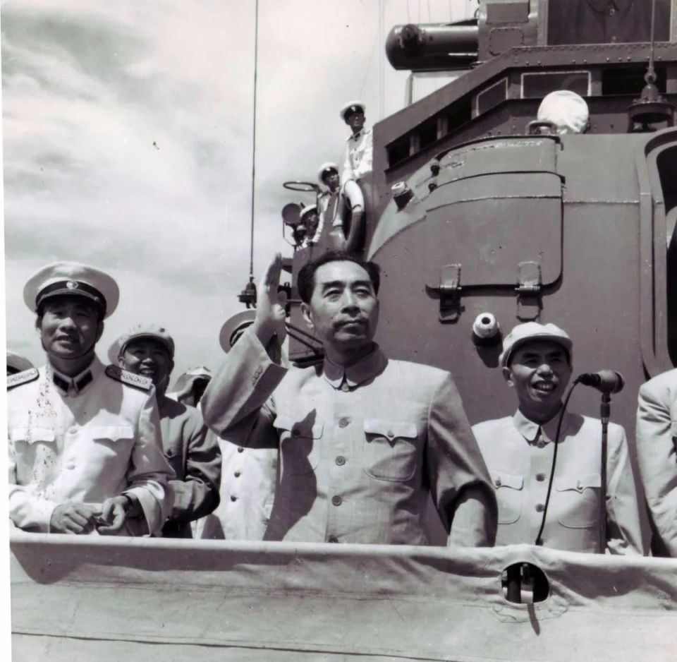 055驱逐舰GT25000燃气轮机世界第一的动力之源_腾讯新闻